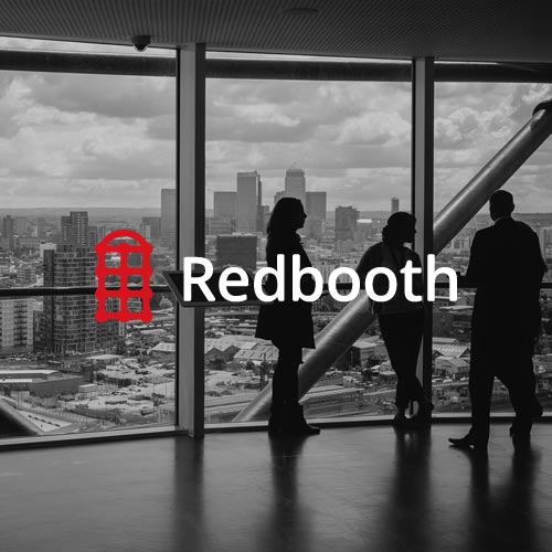 Lisa Temes – Graphic Design + Branding